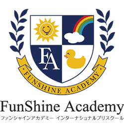 トップページ - FunShine Academy